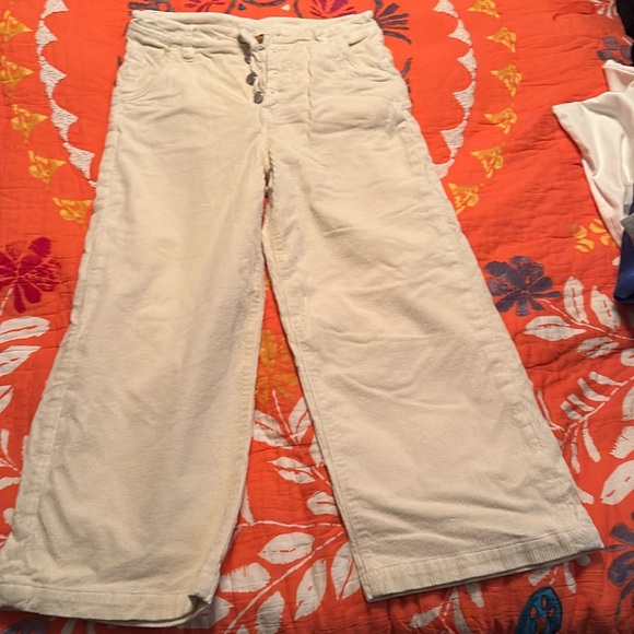 Hang Ten | Pants & Jumpsuits | Hang Ten Corduroy Pants | Poshmark